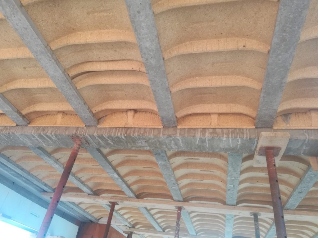 plancher-béton-hourdis-bois - Habitat Conception : Constructeur de ...