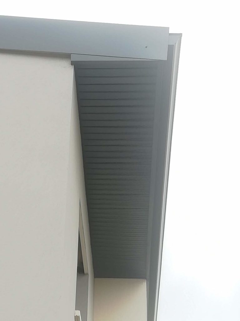 sous-face-alu-g - Habitat Conception : Constructeur de maisons ...